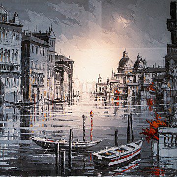 2315 Discography (Updated!) - Kpop Profiles