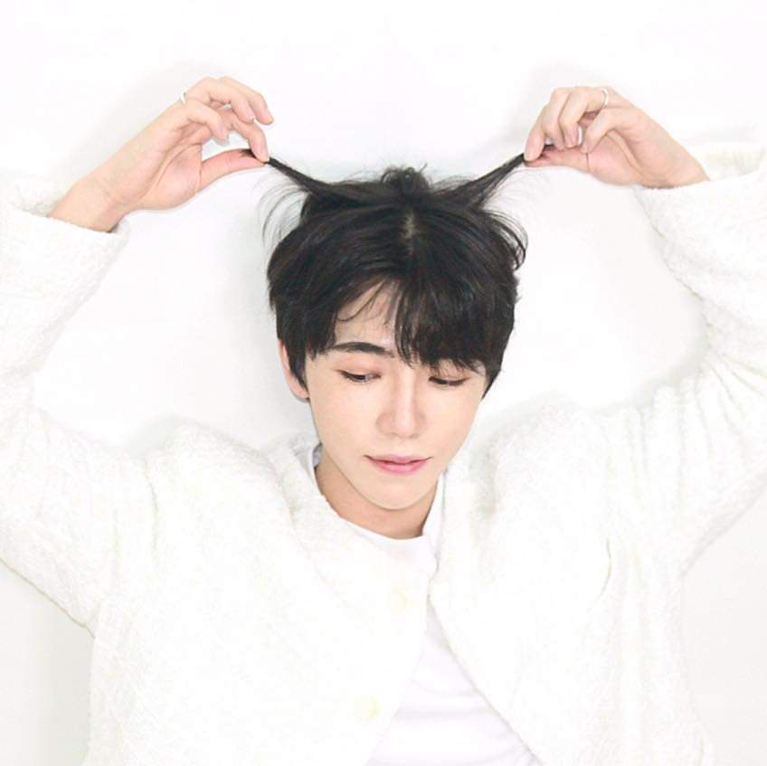 Ian Profile & Facts (Updated!) - Kpop Profiles