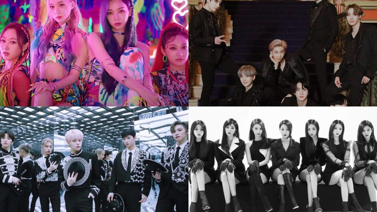 Jun (ex U-Kiss, ex UNB) Profile (Updated!) - Kpop Profiles