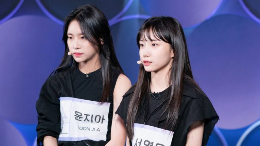 Demo Stage - Info, Quizzes, Polls - Kpop Profiles