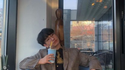 IU Discography (Updated!) - KProfiles