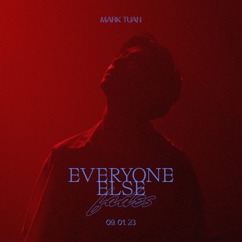 Mark Tuan Discography (Updated!) - Kpop Profiles