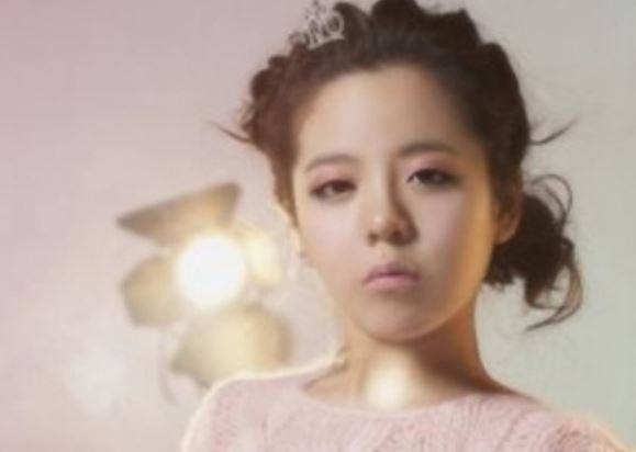 Ori Profile & Facts (Updated!) - Kpop Profiles