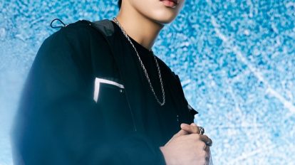 LUMINOUS Members Profile (Updated!) - Kpop Profiles