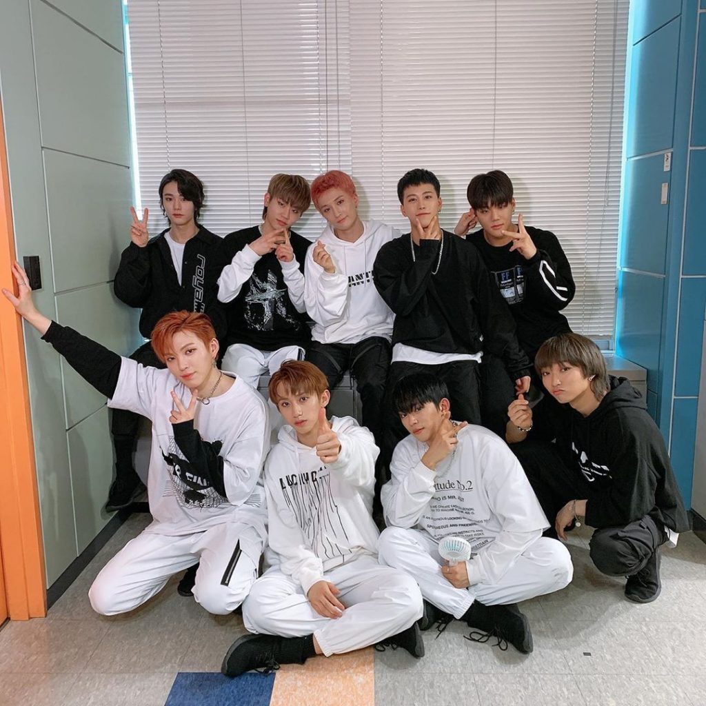 DKB Concept Photo Archives (Updated!) - Kpop Profiles