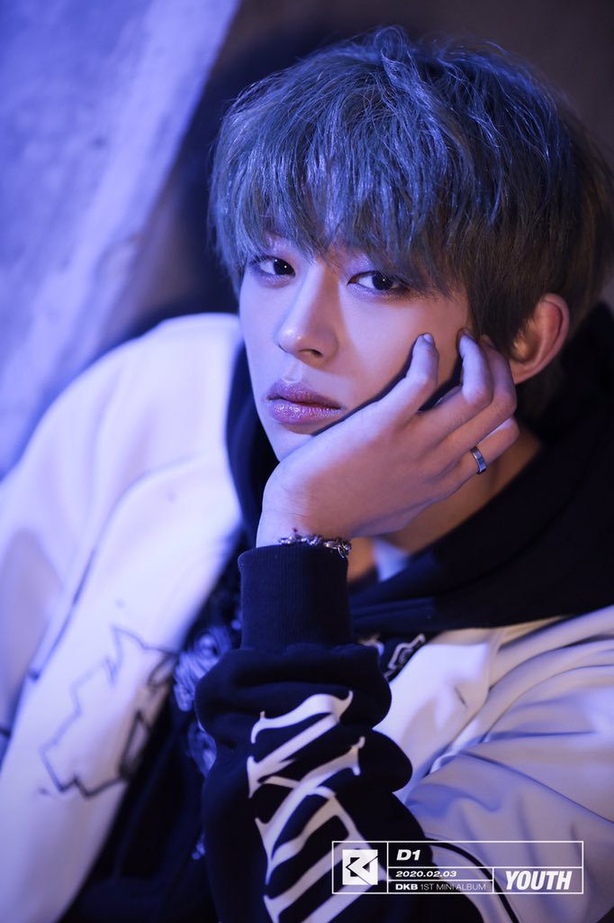 DKB Concept Photo Archives (Updated!) - Kpop Profiles