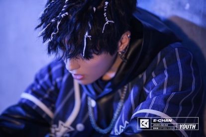 DKB Concept Photo Archives (Updated!) - Kpop Profiles