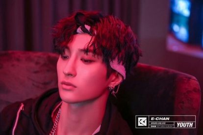 DKB Concept Photo Archives (Updated!) - Kpop Profiles