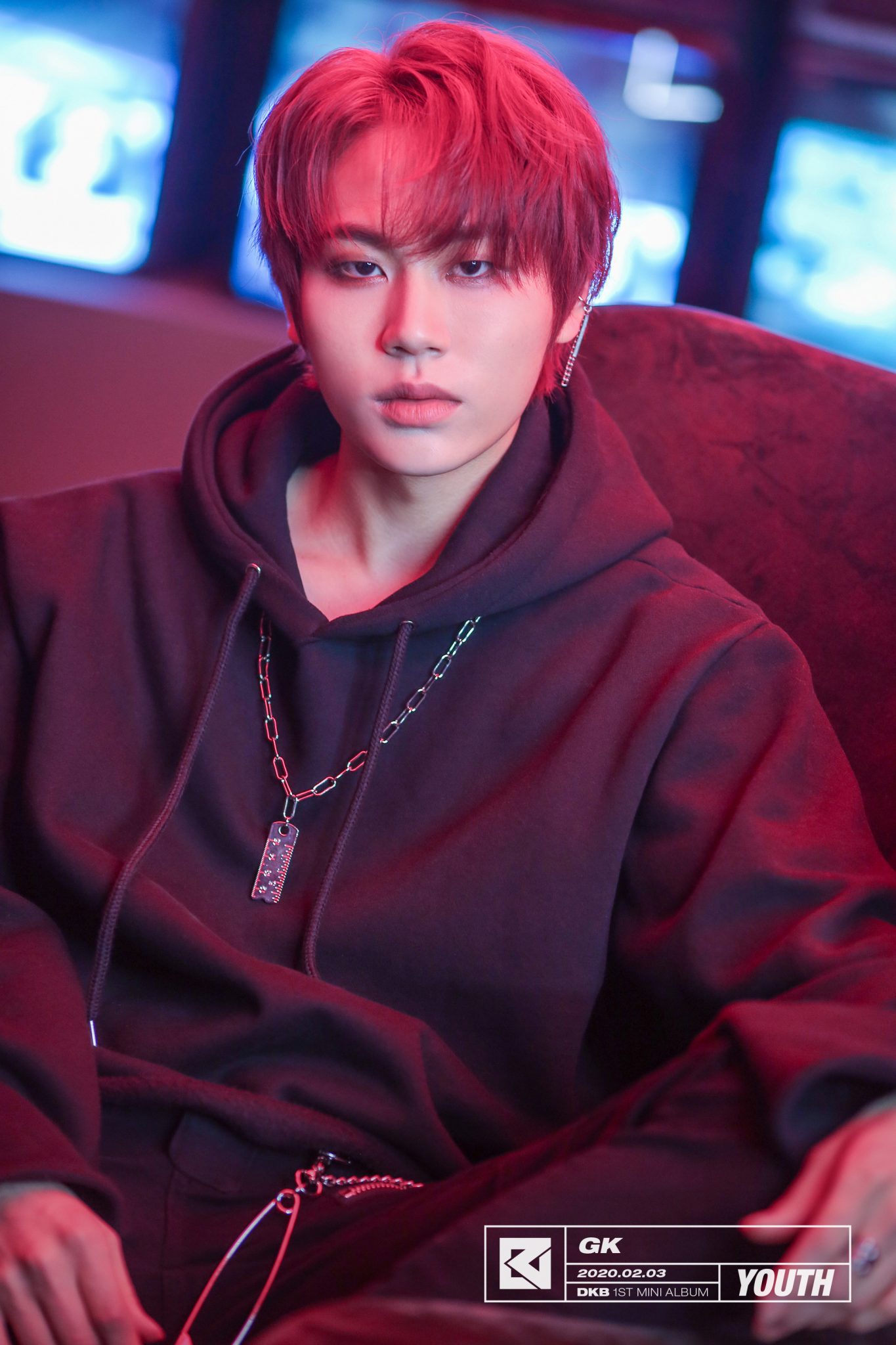 DKB Concept Photo Archives (Updated!) - Kpop Profiles