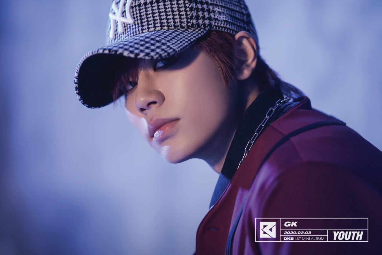 DKB Concept Photo Archives (Updated!) - Kpop Profiles