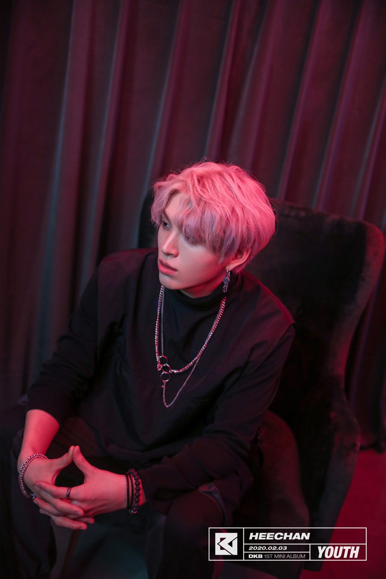 DKB Concept Photo Archives (Updated!) - Kpop Profiles