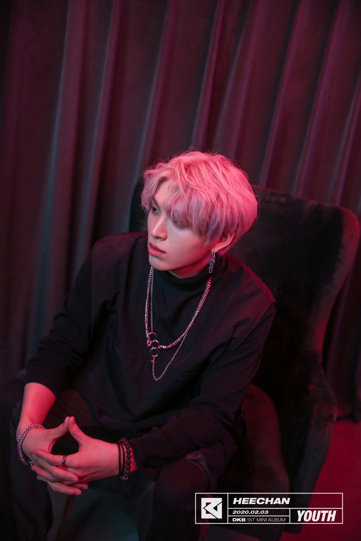 DKB Concept Photo Archives (Updated!) - Kpop Profiles