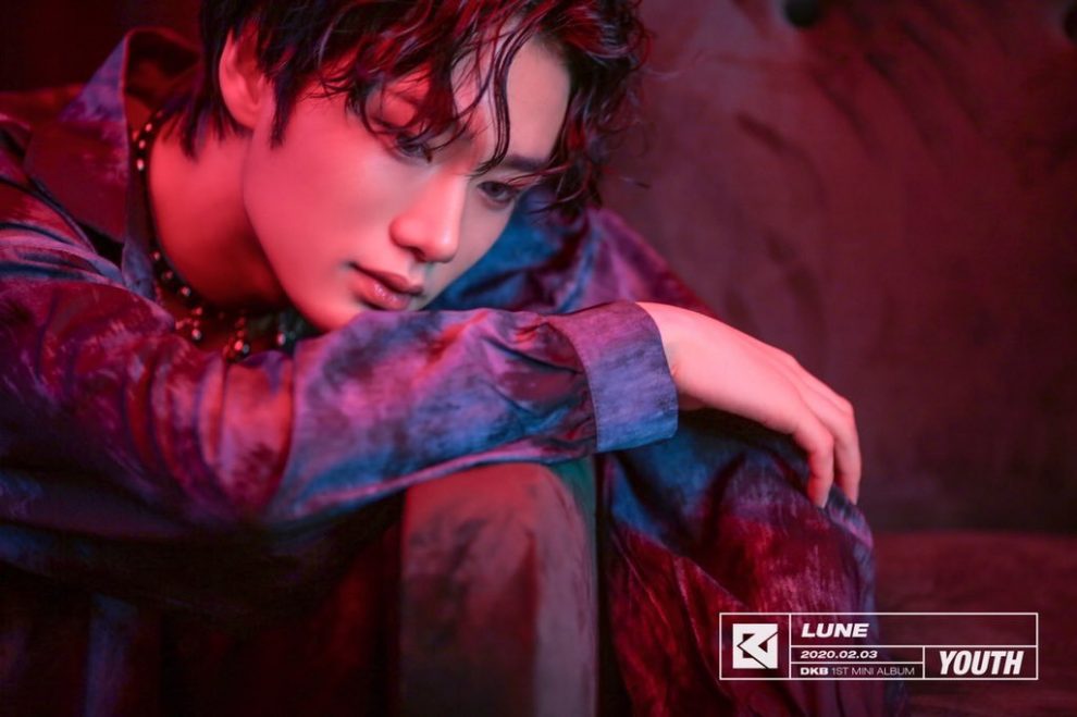 DKB Concept Photo Archives (Updated!) - Kpop Profiles