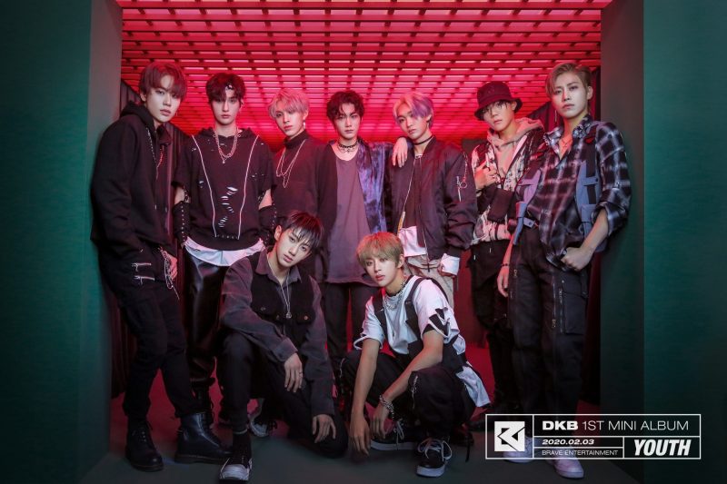DKB Concept Photo Archives (Updated!) - Kpop Profiles