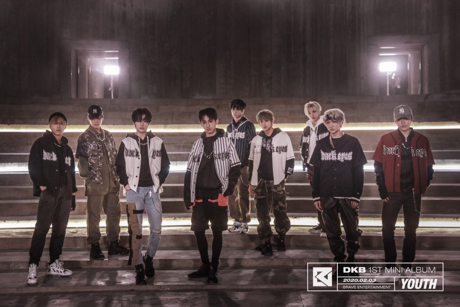 DKB Concept Photo Archives (Updated!) - Kpop Profiles