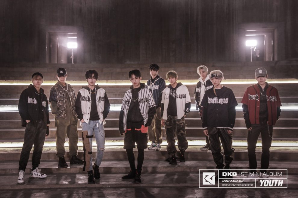 DKB Concept Photo Archives (Updated!) - Kpop Profiles