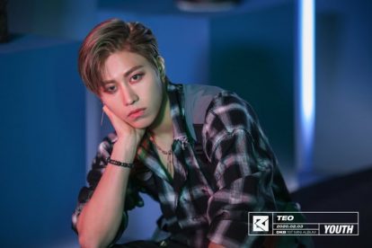 DKB Concept Photo Archives (Updated!) - Kpop Profiles