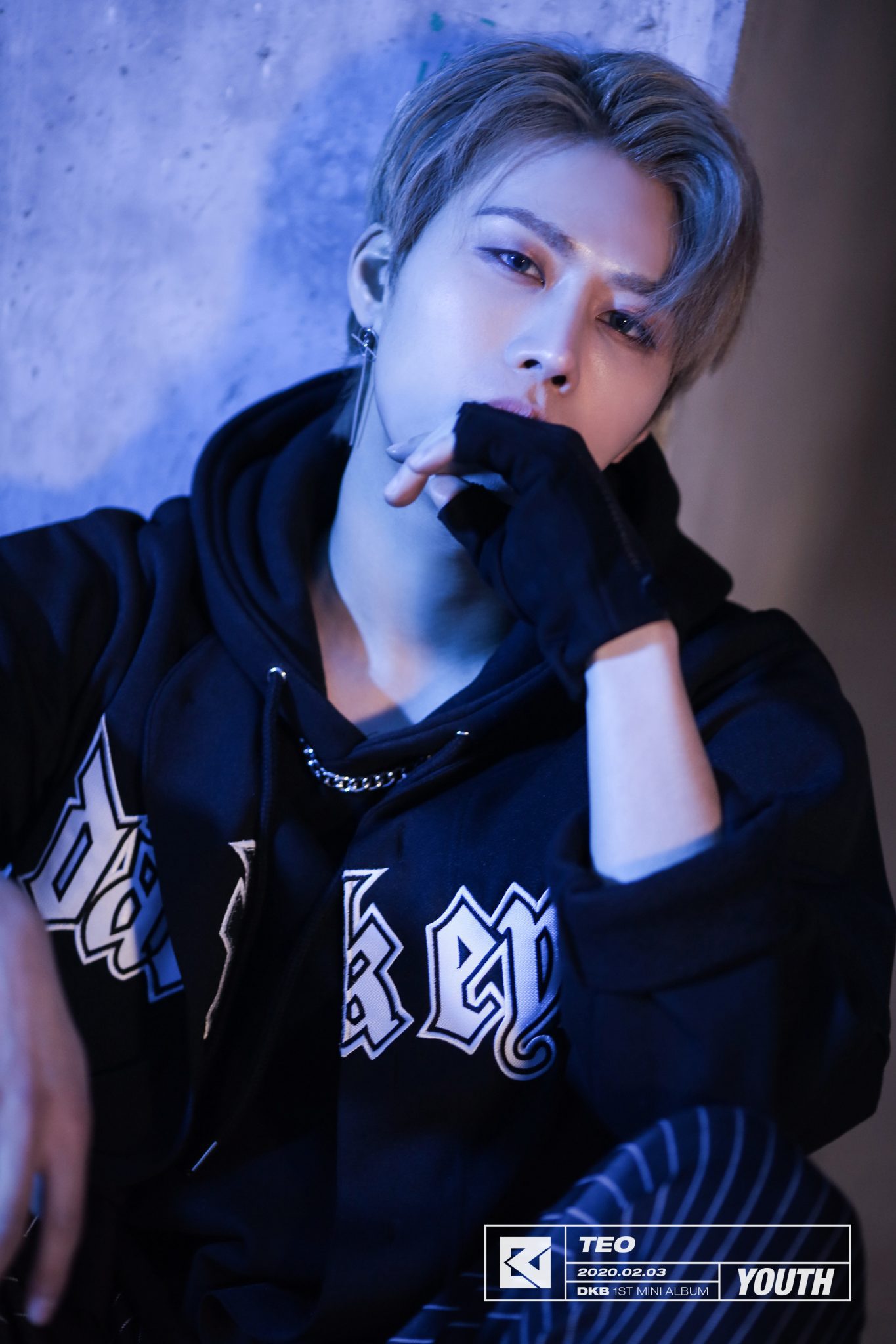 DKB Concept Photo Archives (Updated!) - Kpop Profiles