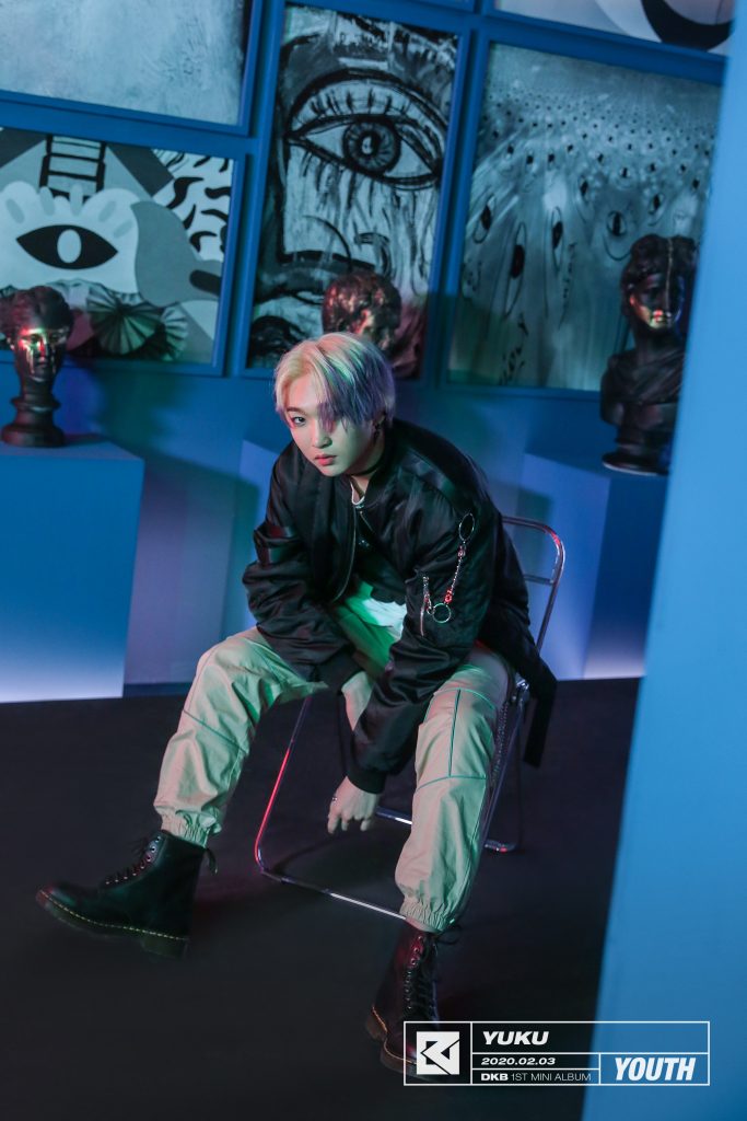DKB Concept Photo Archives (Updated!) - Kpop Profiles