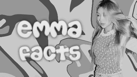 EMMA (BADVILLAIN) Profile (Updated!) - Kpop Profiles