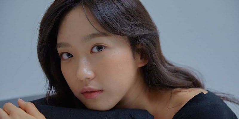 Han Jihyun Profile and Facts (Updated!) - Kpop Profiles