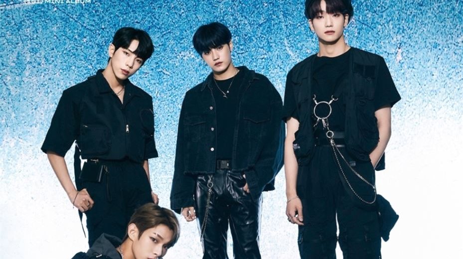 Steven (LUMINOUS) Profile and Facts (Updated!)