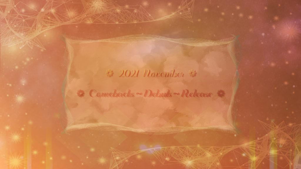 Jo Kwon Profile and Facts (Updated!)