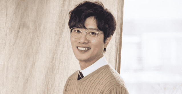 Park Heesoon Profile and Facts (Updated!) - Kpop Profiles