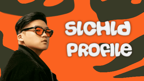 slchld Profile & Facts (Updated!) - Kpop Profiles
