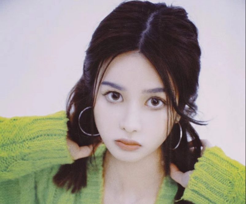 Wen Zhe (Hickey) Profile and Facts (Updated!)