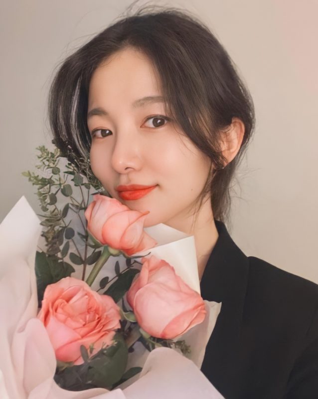 SSOA Members Profile (Updated!) - Kpop Profiles