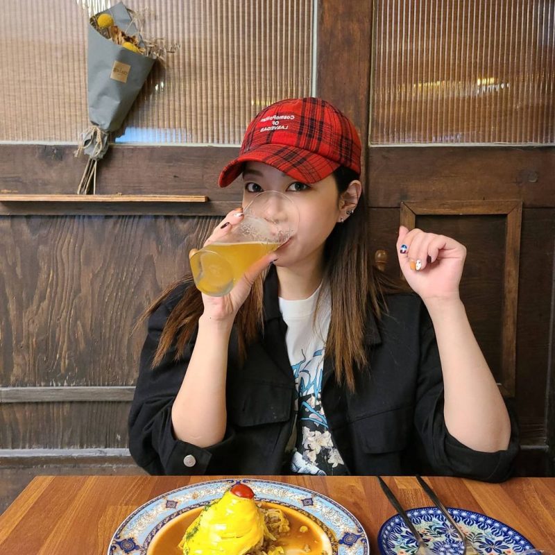 Su2 Profile & Facts (Updated!) - Kpop Profiles