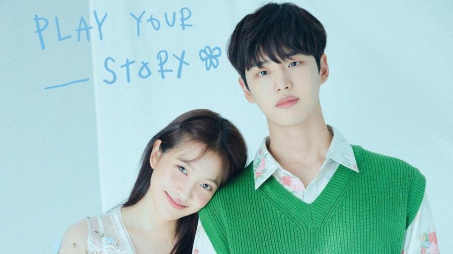 LIM KIM Profile (Updated!)