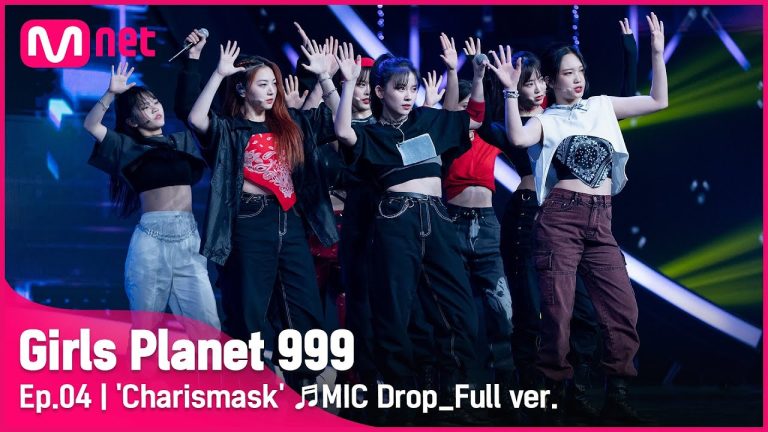 Disbanded - Kpop Profiles