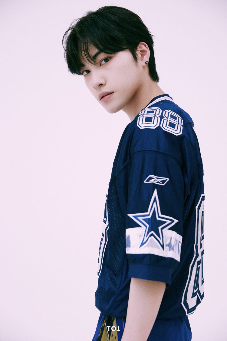 Renta (TO1) Profile & Facts (Updated!)