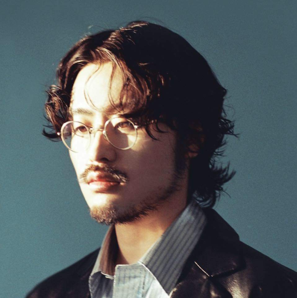 Samui Profile & Facts (Updated!) - Kpop Profiles