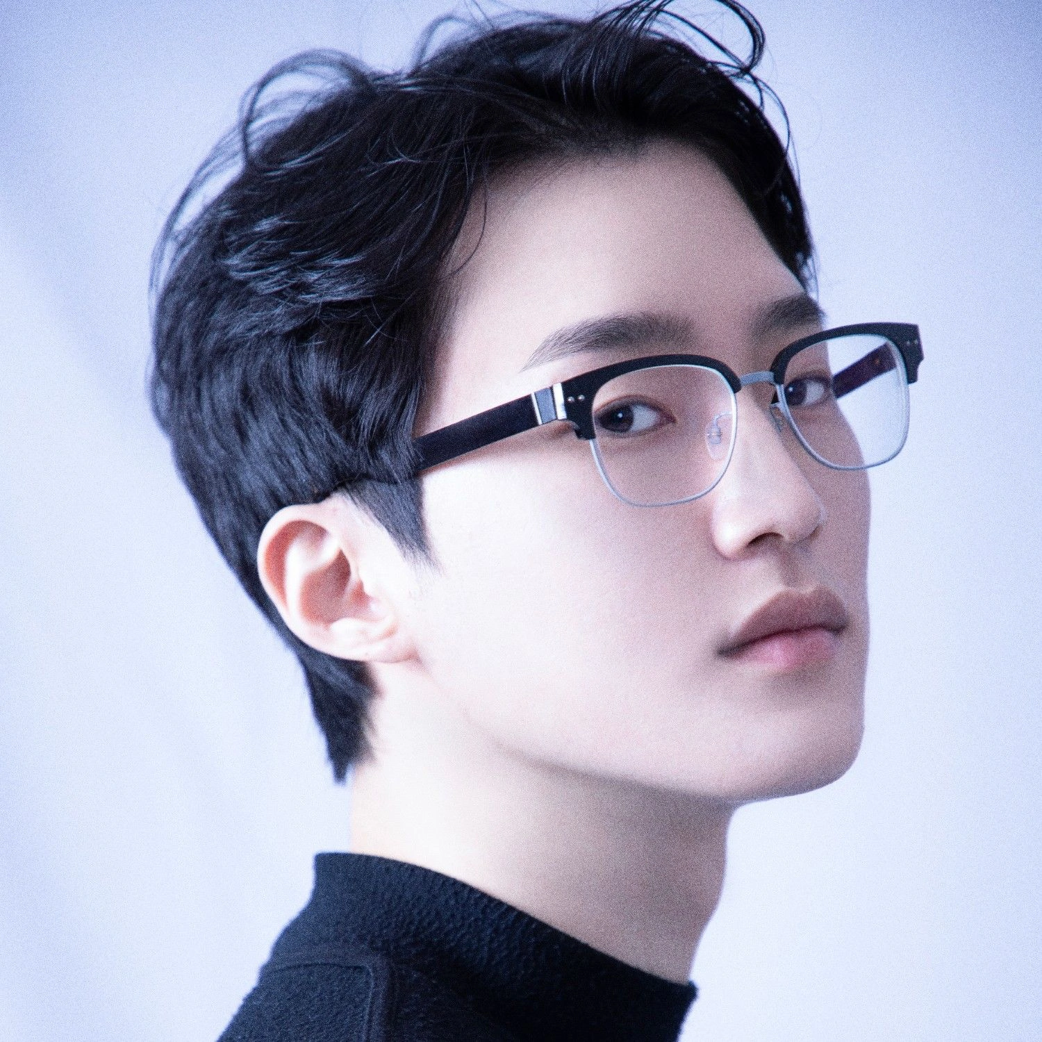 ALEPH Profile (Updated!) - Kpop Profiles