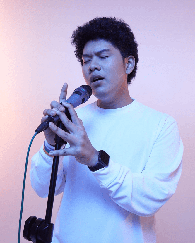 Adam Chims Profile & Facts (Updated!) - Kpop Profiles