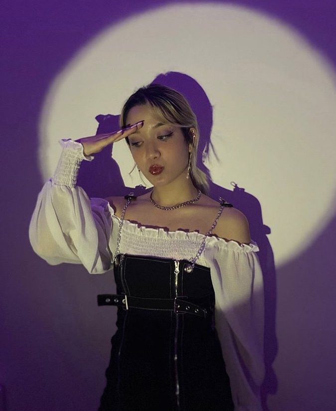 Chunseo (KAACHI) Profile & Facts (Updated!) - Kpop Profiles