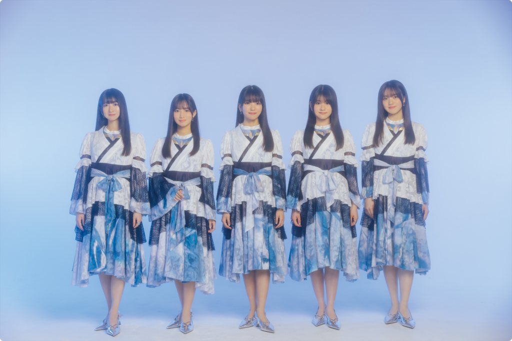 Batten Girls Members Profile (Updated!) - Kpop Profiles