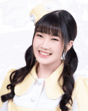 Hoshizora Sisters Profile & Facts (Updated!) - Kpop Profiles