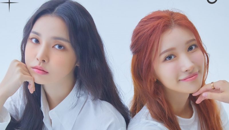 lilli lilli Members Profile (Updated!) - Kpop Profiles