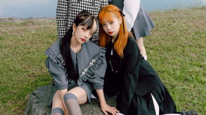 KATY (HAZE) Profile & Facts (Updated!) - Kpop Profiles