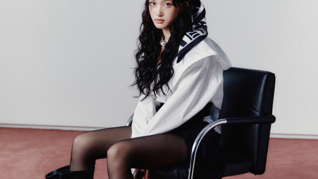 Son Woohyeon Profile (Updated!) - Kpop Profiles