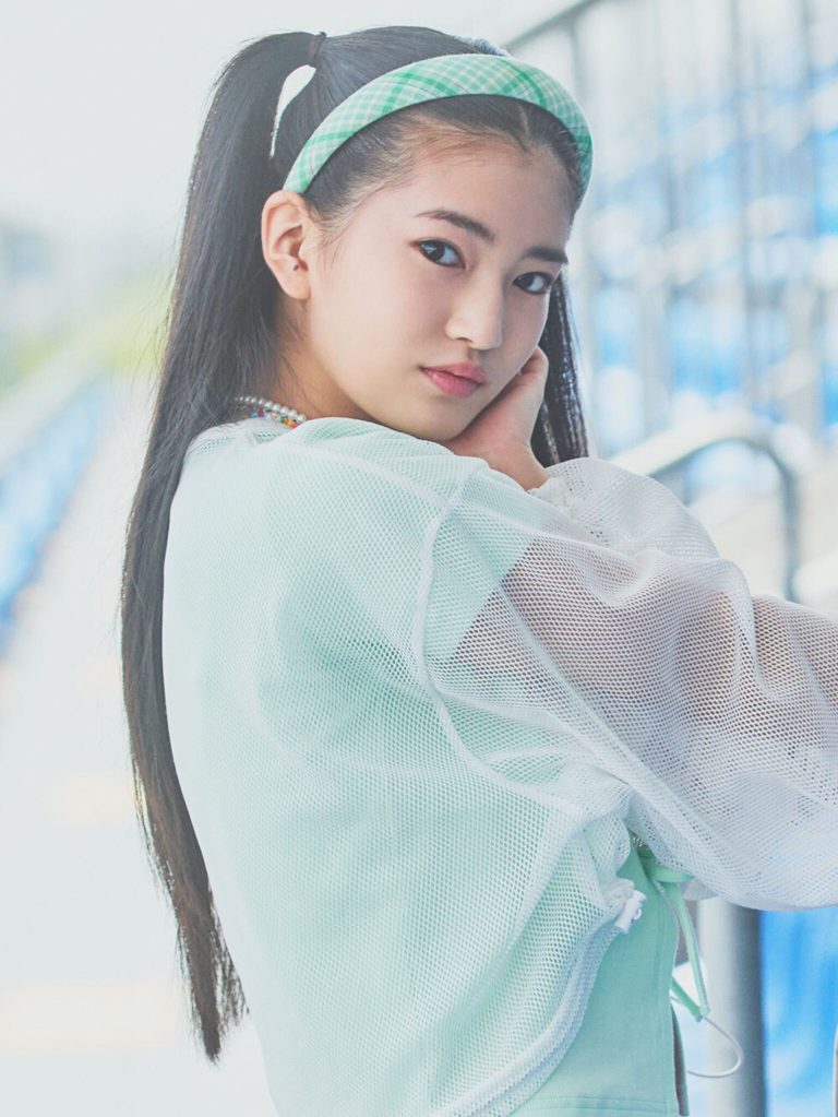 Laki Members Profile (Updated!) - Kpop Profiles
