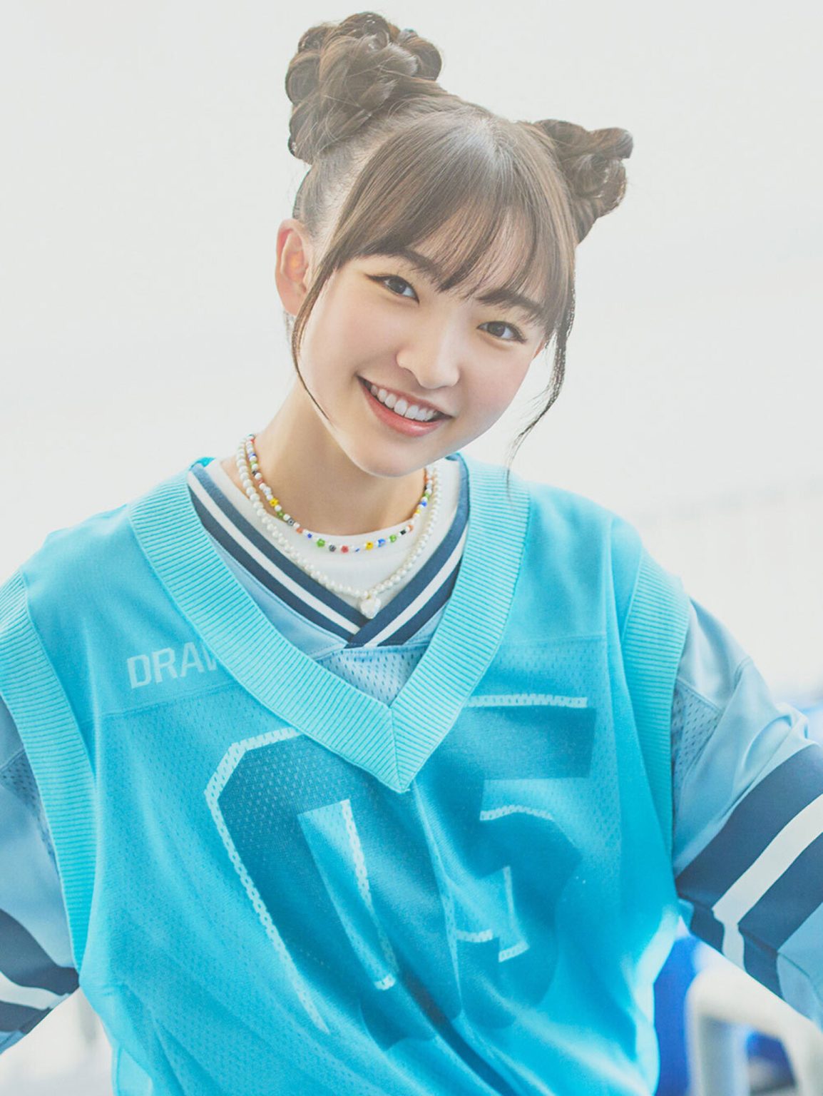 Lucky² Members Profile (Updated!) - Kpop Profiles