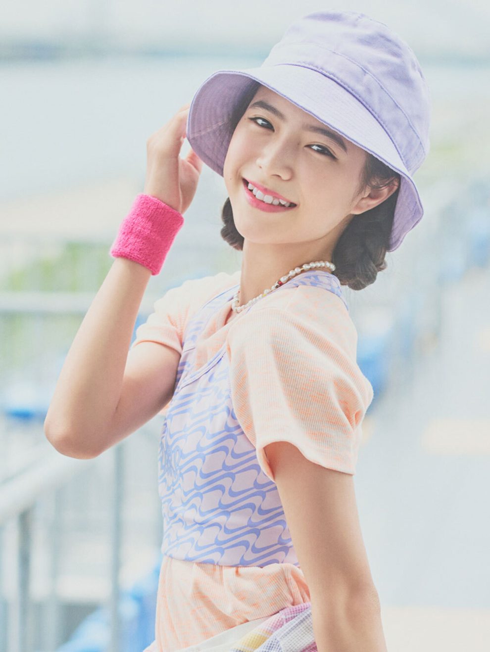 Lucky² Members Profile (Updated!) - Kpop Profiles