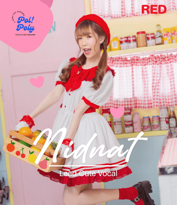 PoliPoly Members Profile & Facts (Updated!)