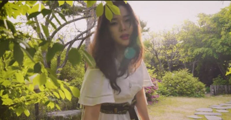 ZISU Profile & Facts (Updated!) - Kpop Profiles