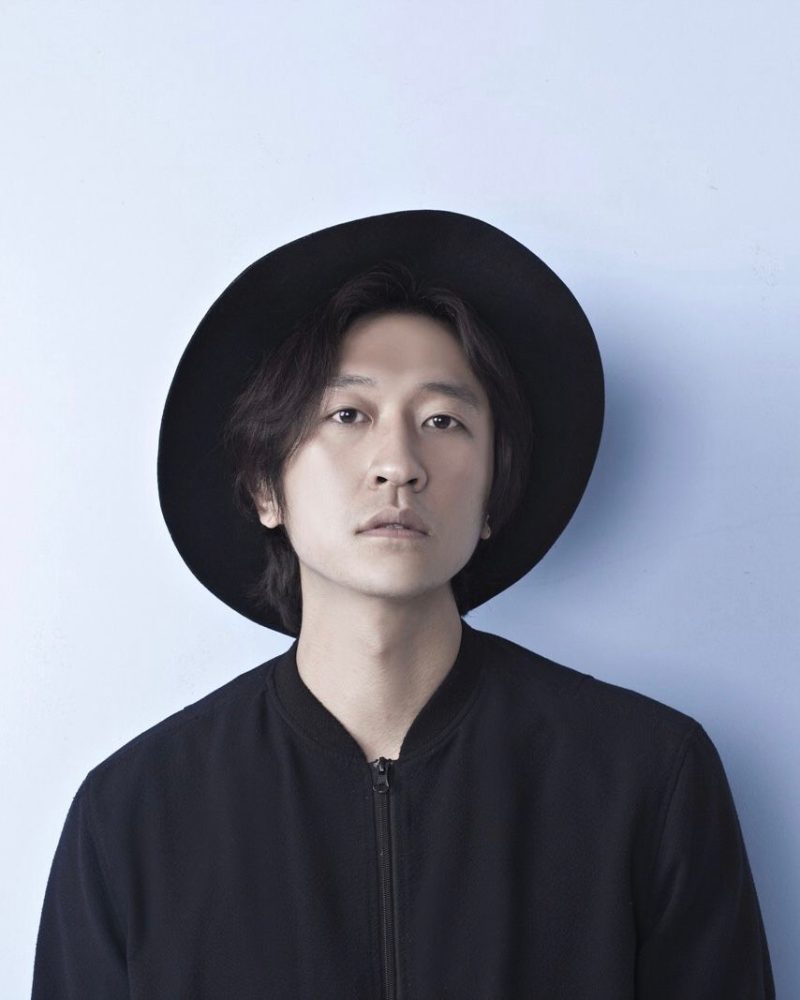 bbaek ga Profile & Facts (Updated!) - Kpop Profiles